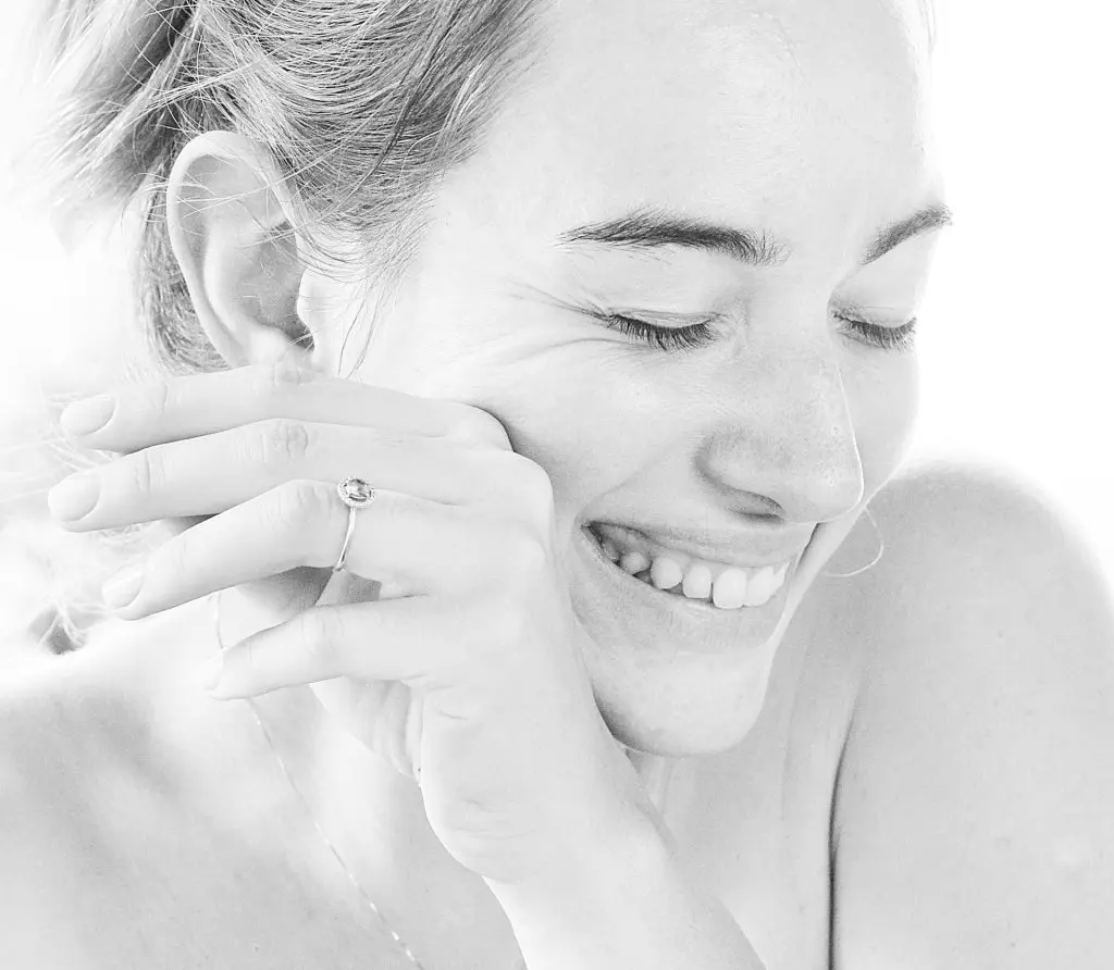 How to Improve Skin Health with the Exion HA1 Wand